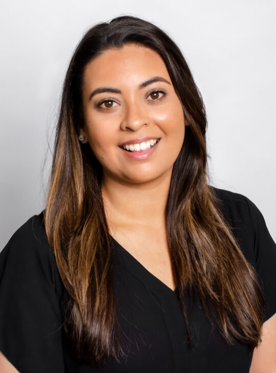 Leadership - Wave Collective